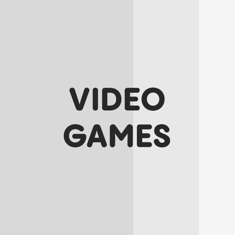 lvlToys The best anime store in Saudi Arabia